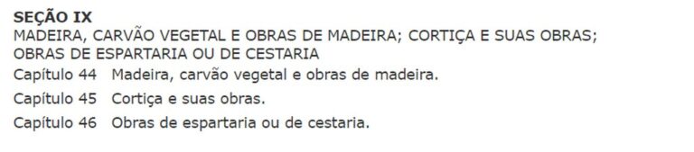O que é NCM do produto? Entenda para que serve e como consultar
